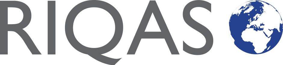 Karca Medikal – Kalite Kontrol'de Çözüm Ortağınız